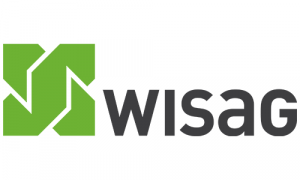 WISAG Gebäudetechnik Berlin GmbH & Co. KG