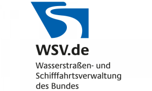 Wasserstraßen- und Schifffahrtsverwaltung des Bundes