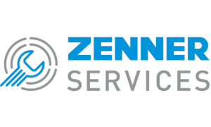 ZENNER Services GmbH