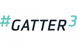 #3 Gatter 3 Technik GmbH