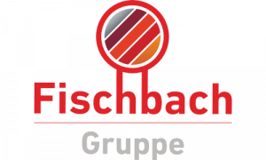 Fischbach Gruppe