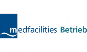 medfacilities Betrieb GmbH