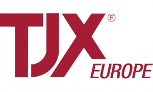 TJX Distribution Ltd. & Co. KG