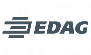 EDAG Group