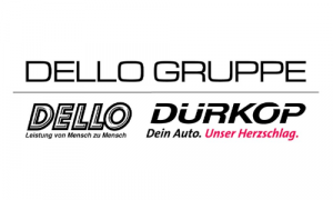 DELLO GRUPPE