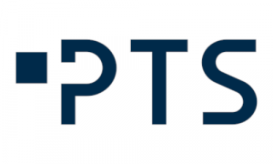 PTS Group GmbH