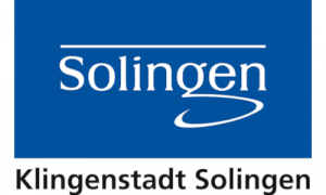 Stadt Solingen