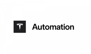 Tesla Automation GmbH