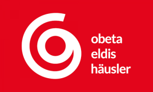 eldis electro distributor