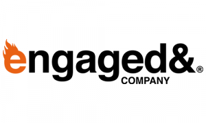 engaged & Company GmbH