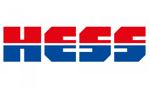 HESS GmbH