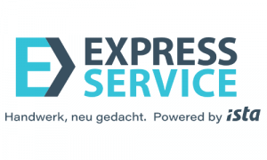 ista Express Service GmbH