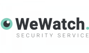 WeWatch Security Service GmbH
