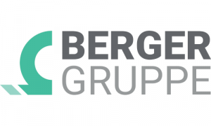 Berger Gruppe