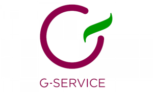 G-Service Management GmbH
