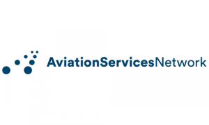 Aviation Services Network