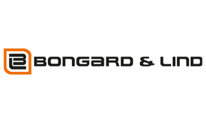 Bongard und Lind Noise Protection GmbH & Co. KG