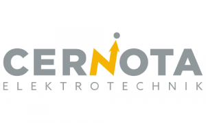 Cernota Elektrotechnik GmbH & Co. KG