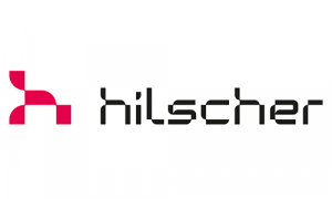 Hilscher Gesellschaft für Systemautomation mbH