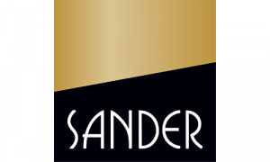 Sander GmbH