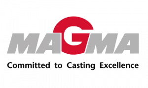 MAGMA Gießereitechnologie GmbH