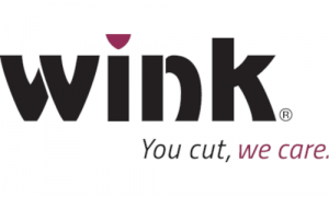 Wink Stanzwerkzeuge GmbH & Co. KG