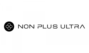 Non Plus Ultra
