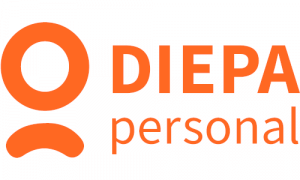 Diepa GmbH Personal