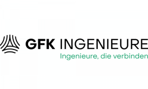 GFK Ingenieure GmbH