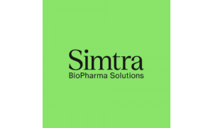 Simtra BioPharma Solutions