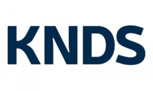 KNDS Deutschland Tracks GmbH