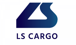 LS Cargo Logistics GmbH