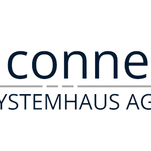 Junge Fahrzeugbau GmbH