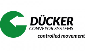 Dücker conveyor systems GmbH