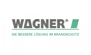 WAGNER Group GmbH