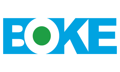 BOKE Europe GmbH