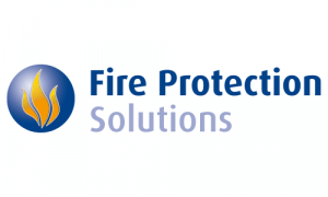 Fire Protection Solutions