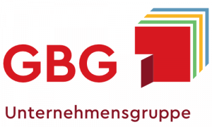 GBG Unternehmensgruppe GmbH