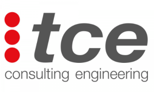TCE GmbH