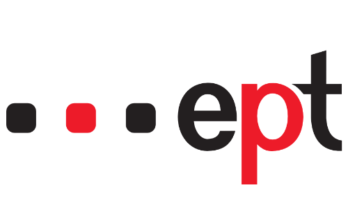 ept GmbH