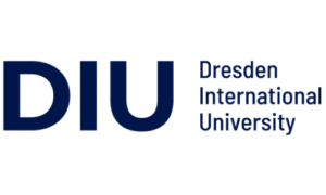 DIU Dresden International University